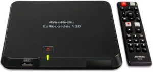 10 Best HDMI Recorders in 2026 - TopDailyGuide