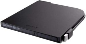 10 Best External DVD Drives in 2026 - TopDailyGuide