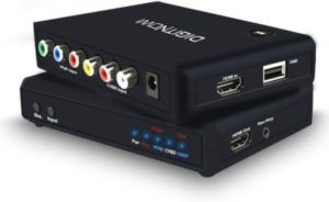 10 Best HDMI Recorders in 2025 - TopDailyGuide