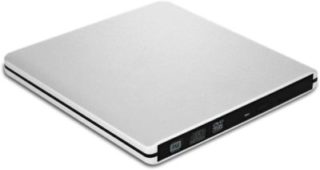 10 Best External DVD Drives in 2025 - TopDailyGuide