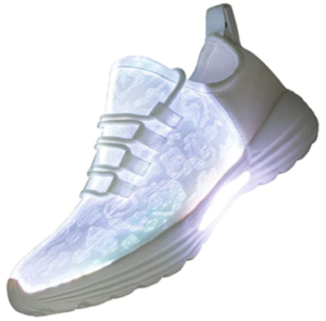 10 Best Light Up Shoes for Adults in 2025 - TopDailyGuide