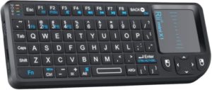 10 Best Mini Keyboards in 2025 - TopDailyGuide