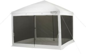 10 Best Camping Screen Houses in 2025 - TopDailyGuide
