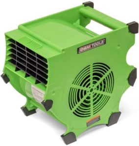 10 Best Squirrel Cage Fans in 2025 - TopDailyGuide