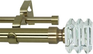 The Best Curtain Rods in 2025 Review - TopDailyGuide