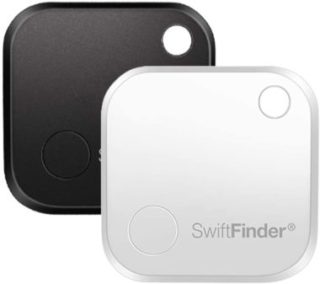 10 Best Wallet Trackers in 2025 - TopDailyGuide