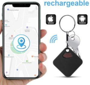 10 Best Wallet Trackers in 2025 - TopDailyGuide