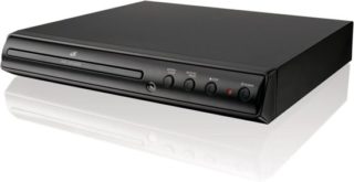 10 Best Compact DVD Players in 2025 - TopDailyGuide